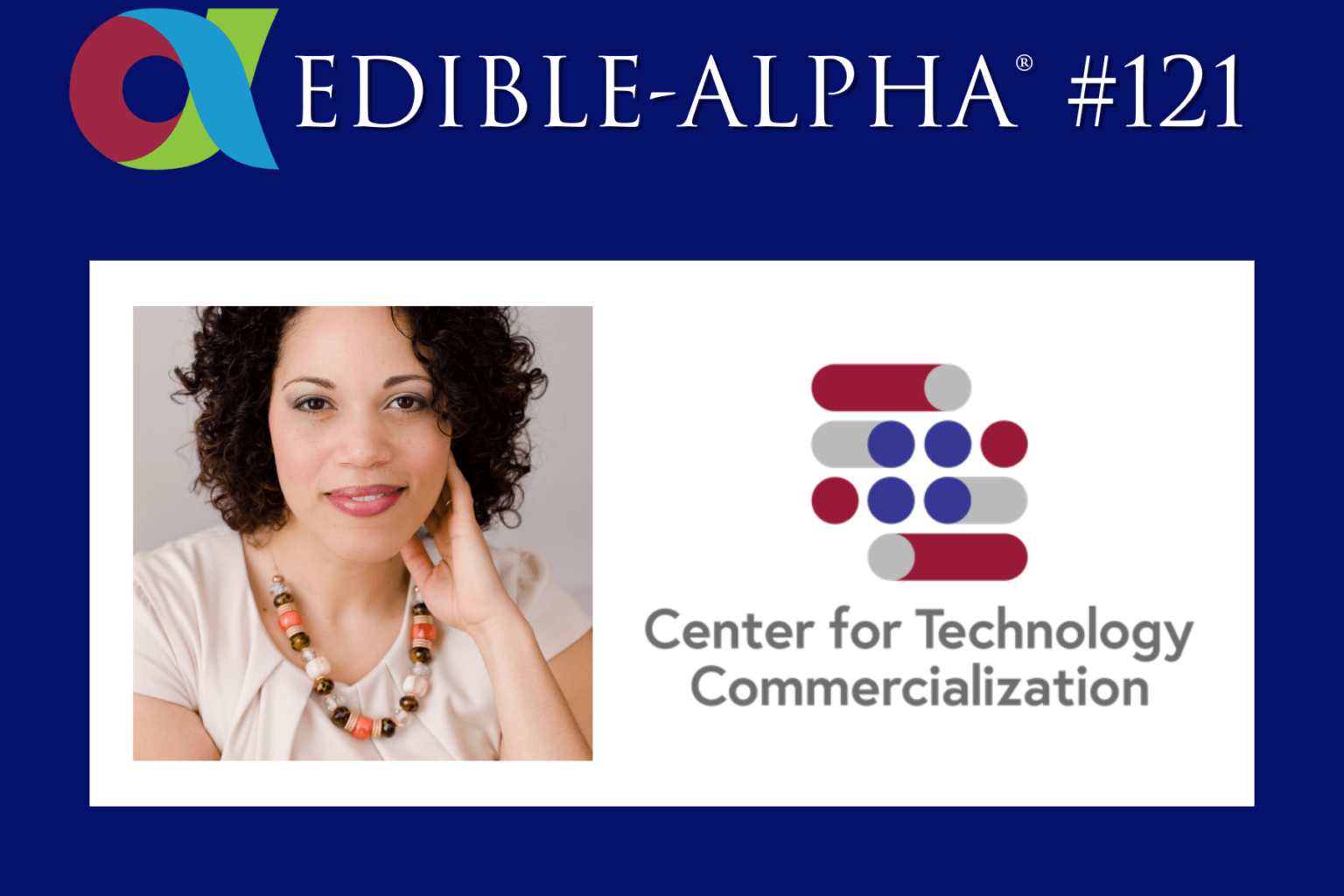 Helping Food and Farm Entrepreneurs Access R&D Funding – Edible-Alpha ...