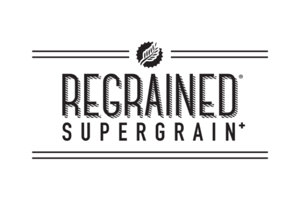ReGrained, A Business Model For The Long Term And The Planet – Edible ...